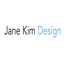 Jane Kim Design | Client Reviews - Lisnic