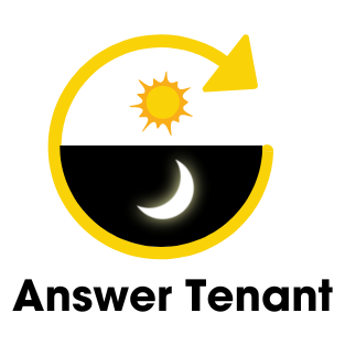 answertenant | Client Reviews - Lisnic