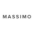 Massimo Interior Design | Client Reviews - Lisnic