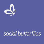 The Social Butterflies | Client Reviews - Lisnic