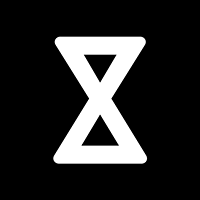 UNXCOMMON INC. | Client Reviews - Lisnic