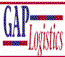 GAP-Logistics | Client Reviews - Lisnic