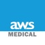 AWS Medical | Client Reviews - Lisnic