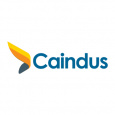 Caindus Systems Inc, | Client Reviews - Lisnic