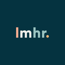 LMHR Consulting | Client Reviews - Lisnic