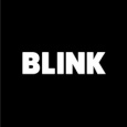 Blink Photo | Client Reviews - Lisnic