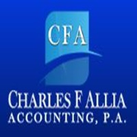 Charles Allia Accounting | Client Reviews - Lisnic