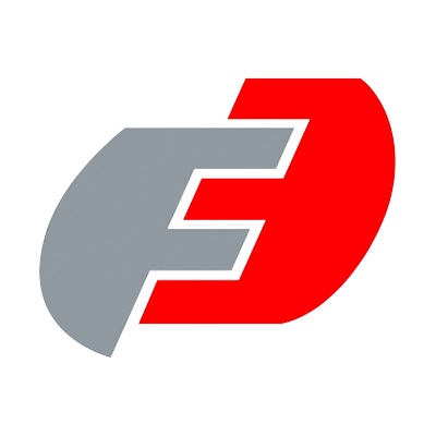 Force3 Pro Gear | Client Reviews - Lisnic