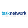 Task Network | Client Reviews - Lisnic