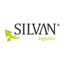 Silvan Logistics | Client Reviews - Lisnic