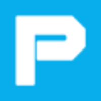 Potencial Digital | Client Reviews - Lisnic