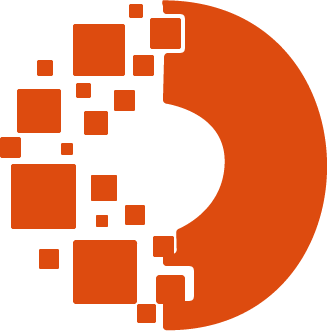 FNF Group | Client Reviews - Lisnic