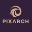 Pixarch Architectural Visualization | Client Reviews - Lisnic