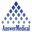 AnswerMedical | Client Reviews - Lisnic