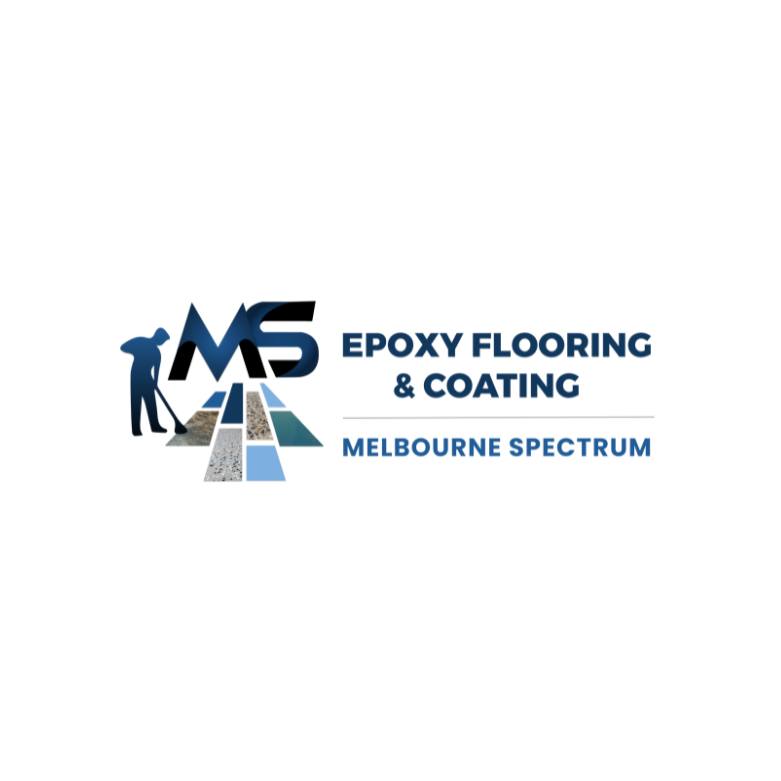 MS Epoxy Flooring & Coating | Client Reviews - Lisnic