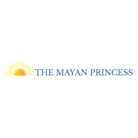 The Mayan Princess | Client Reviews - Lisnic