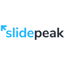 SlidePeak Presentation | Client Reviews - Lisnic