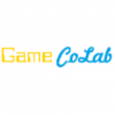 Game CoLab | Client Reviews - Lisnic