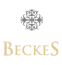 Shelley Beckes Interior Design | Client Reviews - Lisnic