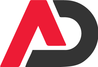 Air Designs | Client Reviews - Lisnic