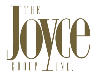 The Joyce Group Inc. | Client Reviews - Lisnic