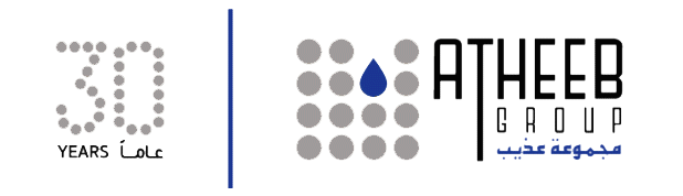 Atheeb Group | Client Reviews - Lisnic