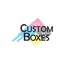 Custom CMYK Boxes | Client Reviews - Lisnic