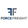 Force Freight | Client Reviews - Lisnic