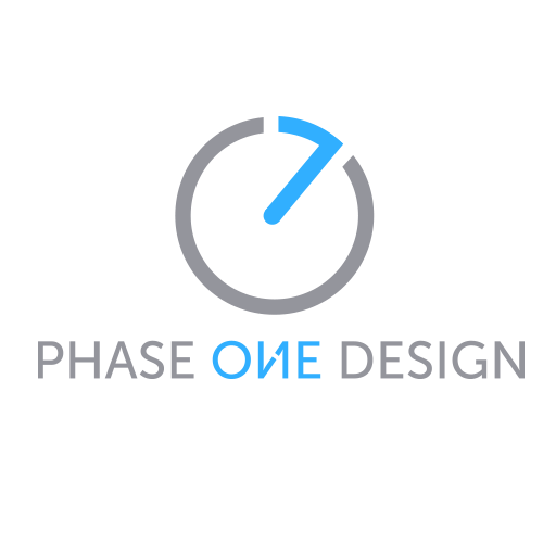 Phase One Design | Client Reviews - Lisnic