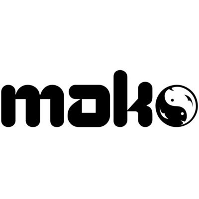 Mako IT Lab | Client Reviews - Lisnic