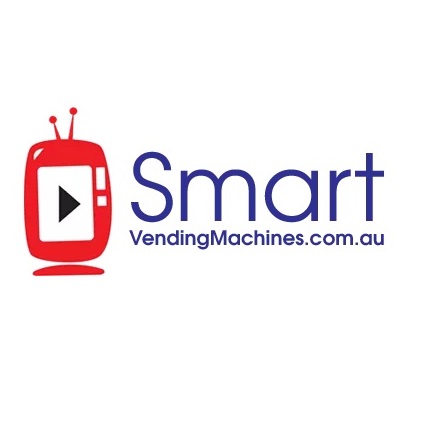 smart vending machines | Client Reviews - Lisnic