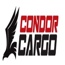 Condor Cargo | Client Reviews - Lisnic