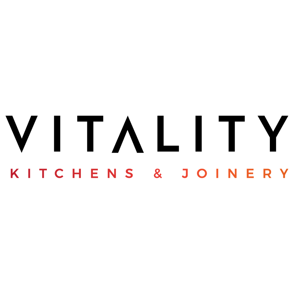 Vitality Kitchens and Joinery | Client Reviews - Lisnic