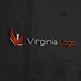 Virginia Logo | Client Reviews - Lisnic