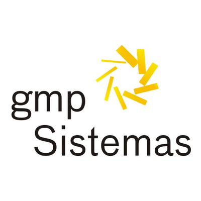GMP Sistemas SA de CV | Client Reviews - Lisnic