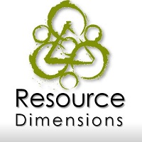 Resource Dimensions | Client Reviews - Lisnic