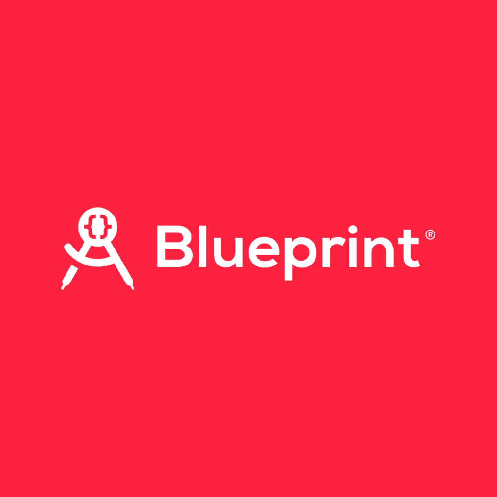 Blueprint Apps | Client Reviews - Lisnic