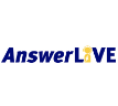 AnswerLive | Client Reviews - Lisnic