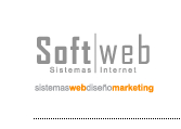 Softweb de México | Client Reviews - Lisnic