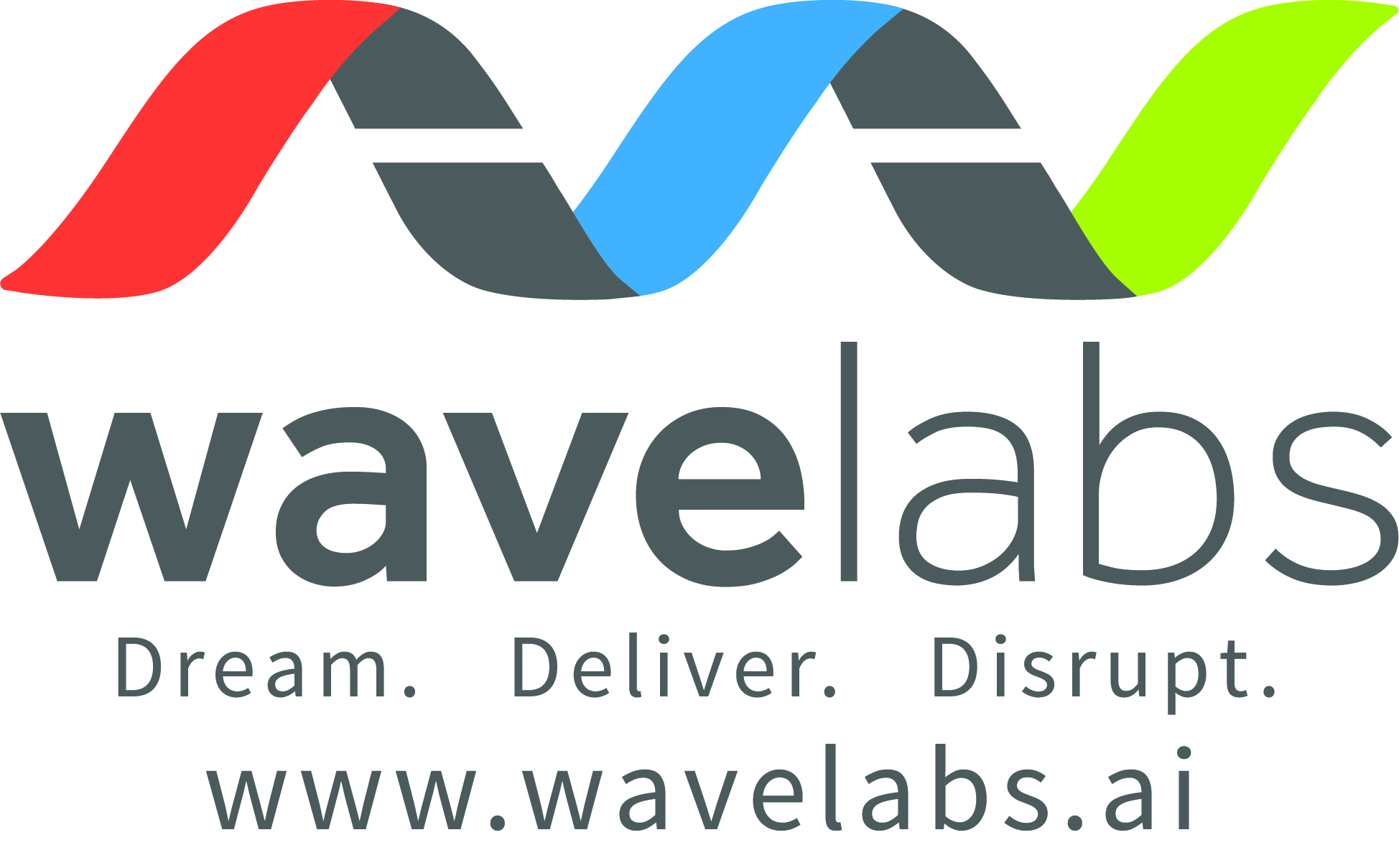 Wavelabs Technologies | Client Reviews - Lisnic