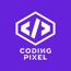 Coding Pixel | Client Reviews - Lisnic