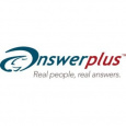 AnswerPlus | Client Reviews - Lisnic