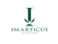 Imarticus Learning | Client Reviews - Lisnic