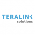 TERALINK Solutions | Client Reviews - Lisnic