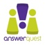 AnswerQuest | Client Reviews - Lisnic
