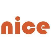 Nimble Code Execution System | Client Reviews - Lisnic