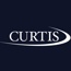 Curtis, Mallet-Prevost, Colt & Mosle LLP | Client Reviews - Lisnic
