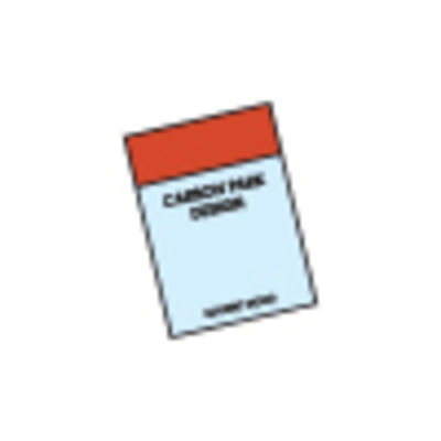 Carson Park Design | Client Reviews - Lisnic