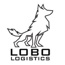 Lobo Logistics | Client Reviews - Lisnic