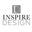 Inspire Design Interiors | Client Reviews - Lisnic